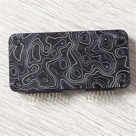 Flipper Zero Esp32 Case Etsy Uk