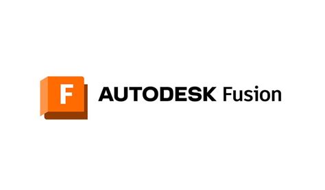 Why Two Splash Screens Autodesk Community