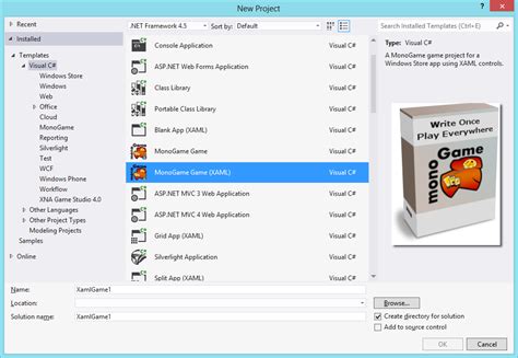 Xna Is Dead Long Live Xna Windows Central