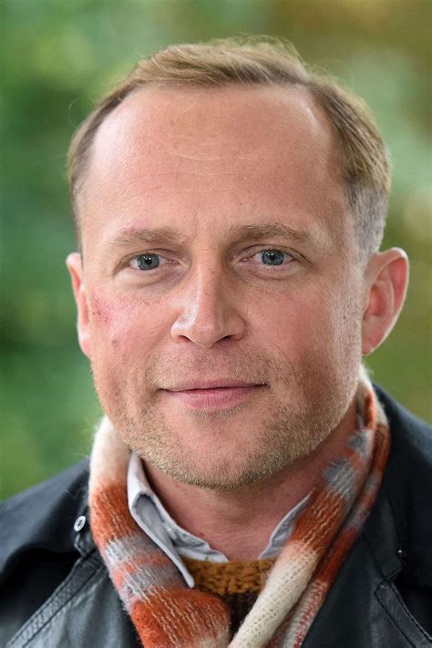 Piotr Adamczyk Profile Images The Movie Database TMDb