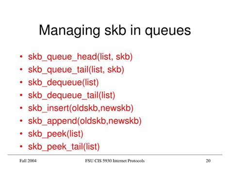 Ppt Architecture Of Network Implementation Powerpoint Presentation
