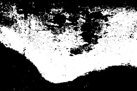 Page 3 Scratch Overlay Pngs For Free Download