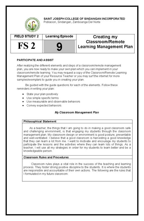 Pdfcoffee Summary 41 Years 1978 2018 Jee Advanced Iit Jee 17