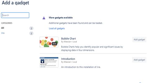 how to create a dashboard in jira to improve project insights