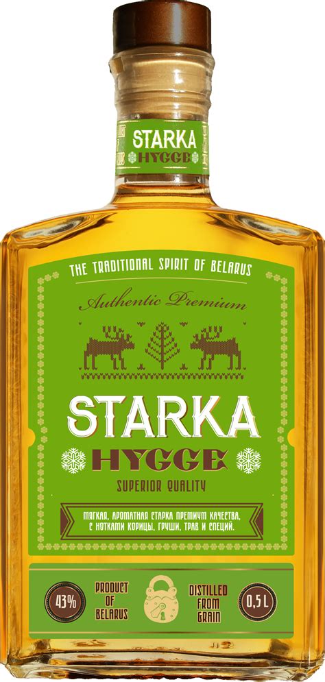 Национальные напитки