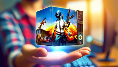 Cómo Descargar Fortnite En Pc De Bajos Recursos【pulsa Aquí】
