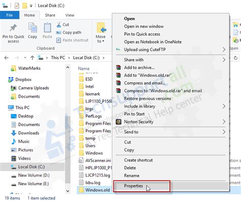 How To Close All Windows At Once In Windows 7 Sopenglish