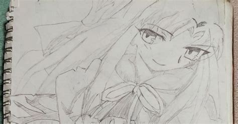 メルティブラッド ツンデレとお世話係（） Hiiragiだと思います。のイラスト Pixiv