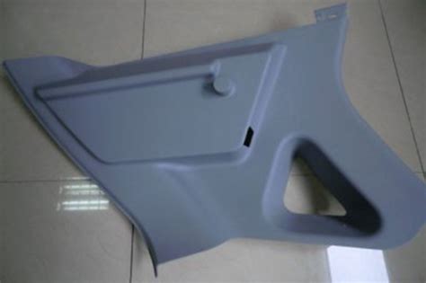 低压浇注系统 上海凌鹰模型有限公司