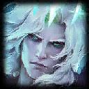 TFT Assassin Team Comp Build Set