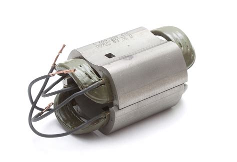 BOSCH Stojan Szlifierki GWS 15 125 CI GWS 17 125 C 1604220532 Cena