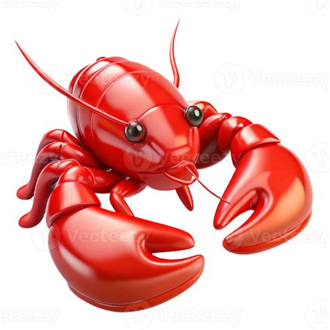 Glorious Tropical Ultra Detailed Concept Art Style Hyper Specific Render Of A Vintage Abacus