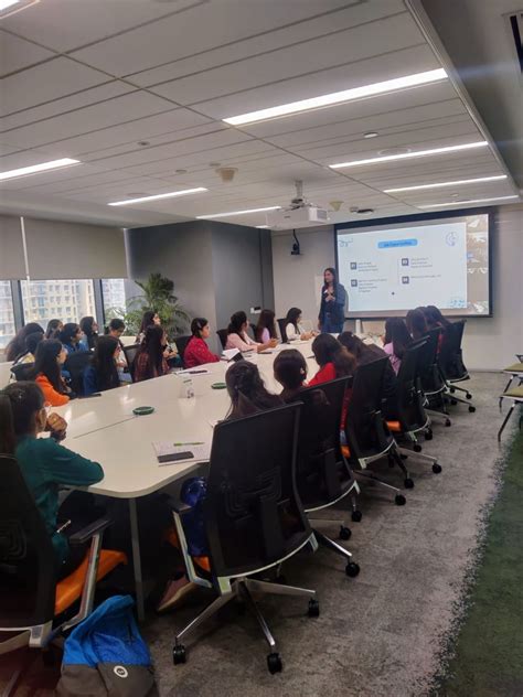 Microsoft Shebuildsonazure Microsoftazure Azure Ai Ml Riya Raj