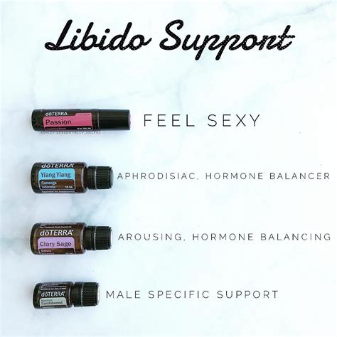 Pin On Doterra Recipes