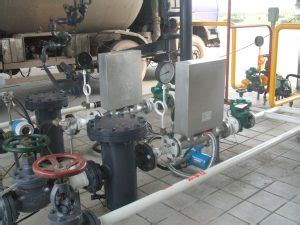 Flow And Density Measurement Of Liquid Proteus Industries Inc PRLog