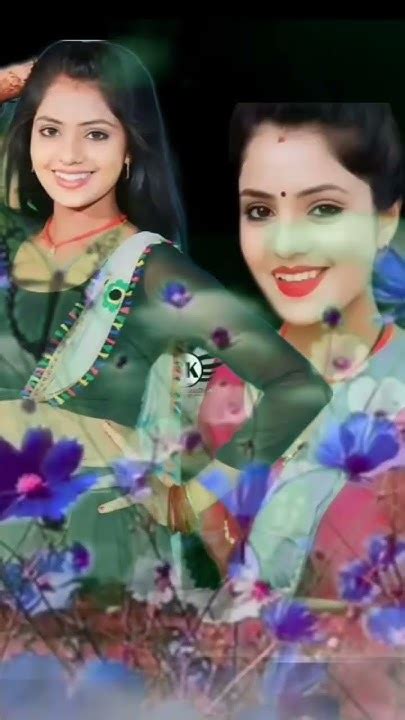 Sujit Yadav Br 46 Video Viral Ho Chuka Hai Video Achcha Wala
