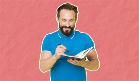 Top No Nut November Rules Check Now