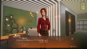 Adultgamesworld Free Porn Games Sex Games Sex Massage Final Version Full Game