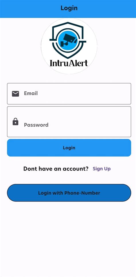 Flutter Dart Firebase Mobiledevelopment Appdevelopment Uiux