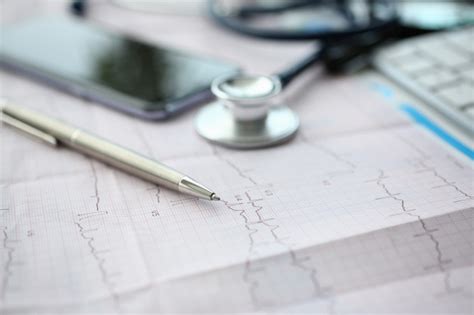 A Cardiologia Do Exercício Ace