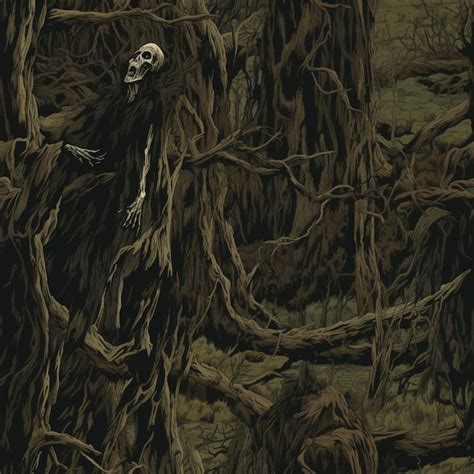 Page 11 Roots Forest Images Free Download On Freepik