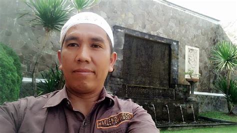 Geledah Rumah AKBP Achiruddin Hasibuan Polda Sumut Sita Senjata Airsoft Gun Dan Decoder CCTV
