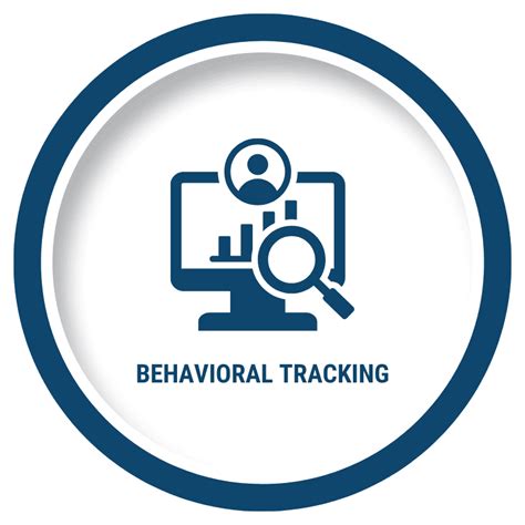 activemember360 tag automation