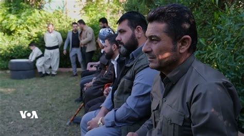 لە ئایندەییەکی نزیکدا مریشک و کەڵەشێری ڕەسەنی کوردی بە وڵاتان