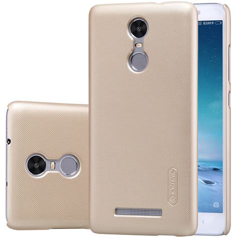 10 Best Cases For Xiaomi Redmi Note 3 10 Best Cases For Xiaomi Redmi Note 3
