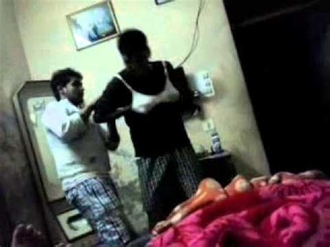 Funny Sex Video In Hd Youtube