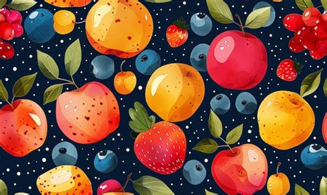 Premium Photo Cute Background
