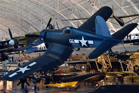 Steven F Udvar Hazy Center Warbird Collection Warbirds Online