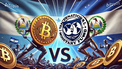 bitcoin real reason behind imf s anti stance revealed