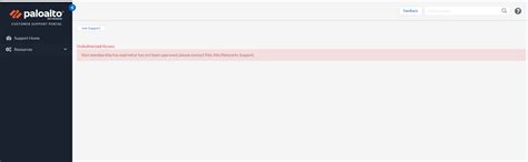 Solved Livecommunity Wrong End User Assigned To A Lab Device