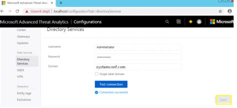 What Is Microsoft Ata How To Install Microsoft Ata Architecture Systemconf