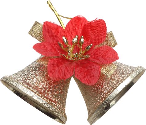 Campanas De Navidad Imagui