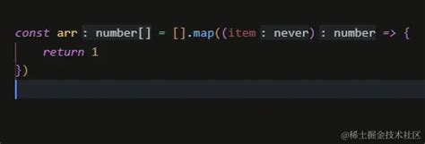 Vscode深度配置 Settings Json看完本文，你将 让你的 Vscode 打字流畅度提升 114 倍 掘金