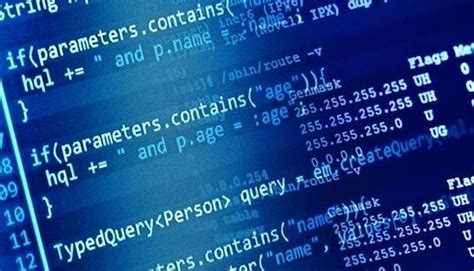 Qual Linguagem De Programação Tem Os Melhores Salários