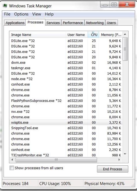 Iwr6843isk Intermittent Problem With Uniflash And Iwr6843 Sensors Forum Sensors Ti E2e