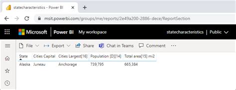 Power Bi Desktop Power Bi Microsoft Learn
