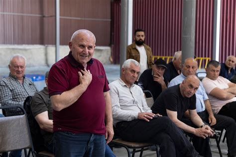 გარემოს გარემოს დაცვისა და სოფლის მეურნეობის მინისტრმა დავით სონღულაშვილმა აგრარულ საკითხთა