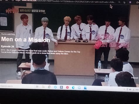 Bts Community Post 나는 이것을 두 번째로 보고 있다🤗💜