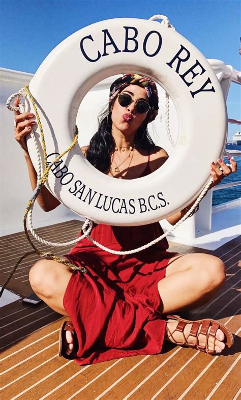 Sábado de tour por Cabo San Lucas con mis primas y mi hermana