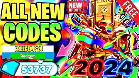 🌙 Codes Update 🌙 Toilet Tower Defense Codes Roblox Toilet Tower