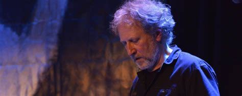 Frank Zappas Percussionist Ed Mann Dead At 70 American Songwriter