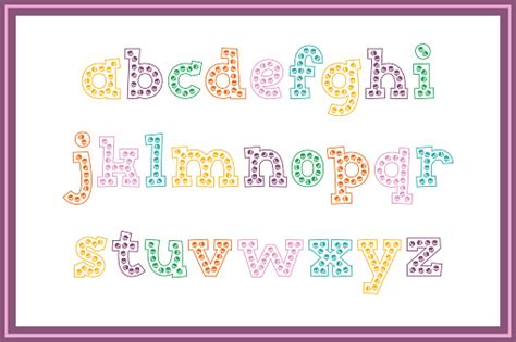 다양한 용도를 위한 다재다능한 두개골 알파벳 문자 모음 0명에 대한 스톡 벡터 아트 및 기타 이미지 0명 Halloween Horror Nights 개념 Istock