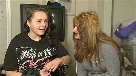 Parolees Avoiding Gps Pose Danger Victims Say