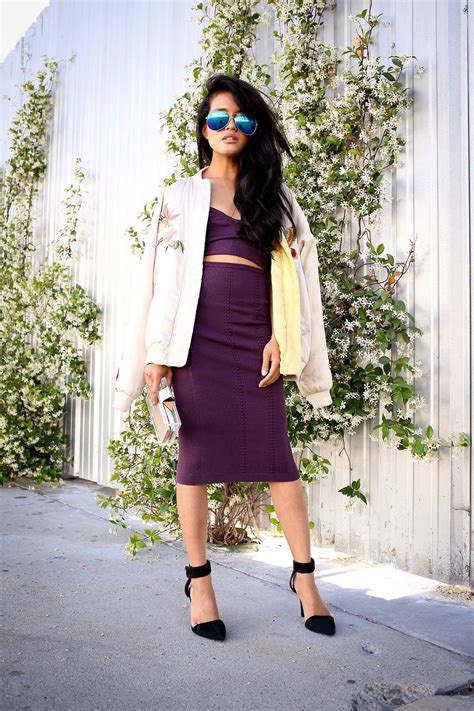 I Wonder If Olivia Knows Shes Perfect Shes Perfect Olivia Fashion