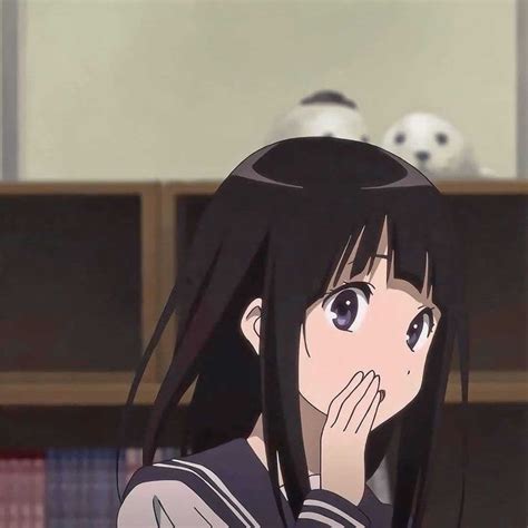 Anime Pics Gifs ツ on Twitter https t co ho s fph F Twitter