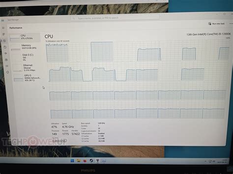 Atlas Fallen Optimization Fail Gain 50 Additional Performance By